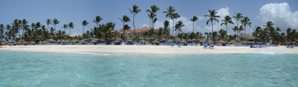 eRegulations República Dominicana